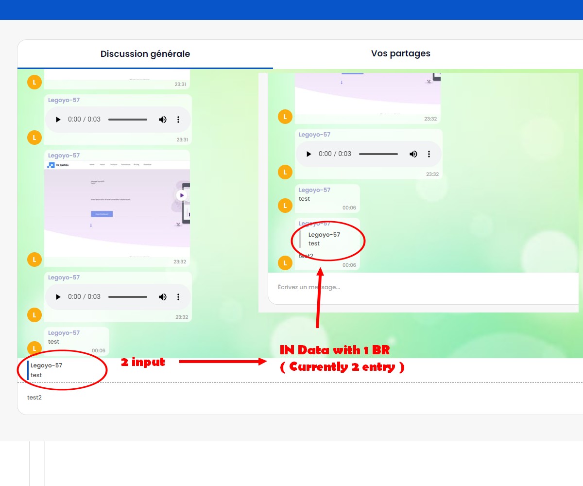 BBCode And Https - Need help - Bubble Forum
