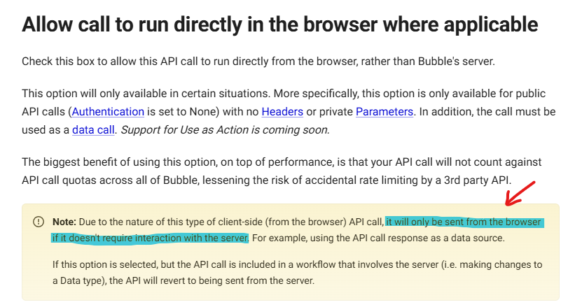 Ip Fetch call returns Bubbles Ip - APIs - Bubble Forum