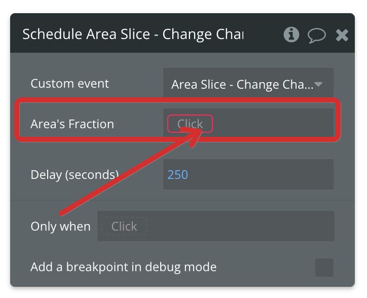 [Plugin update 2023] ChartJS - Charts and Graphs (TechBlocks) - #126 by ken1 - Plugins - Bubble ...
