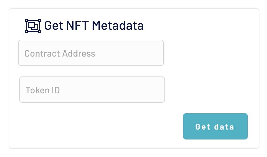 🦊 [Plugin] Web3 & MetaMask by NovaBloq - Page 6 - Plugins - Bubble Forum