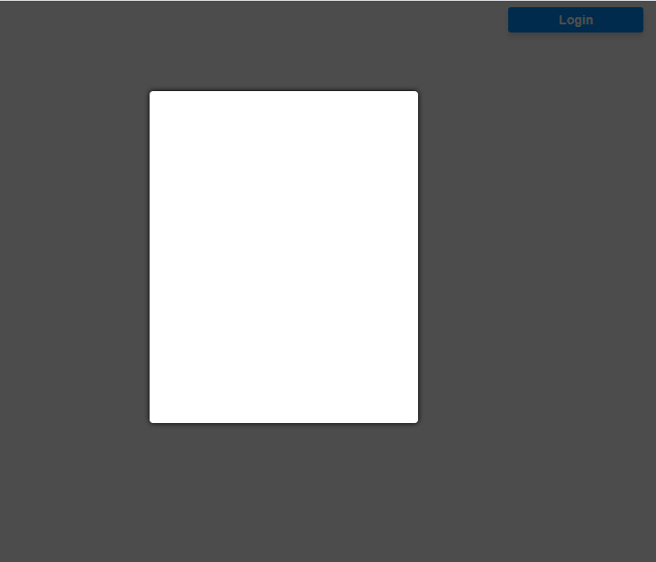 Elements in group not showing - Need help - Bubble Forum