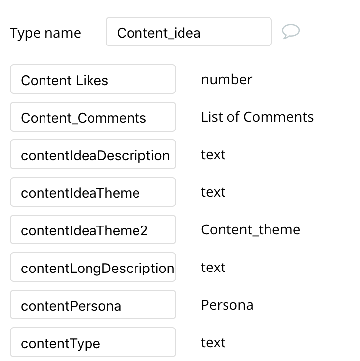 Showing A Dynamic Dropdowns Existing Value 3 By Majorgroove Need