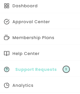 Access the results of a search inside reusable element? - Database - Bubble Forum
