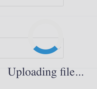 1T - CSV Uploader import limit? - Plugins - Bubble Forum