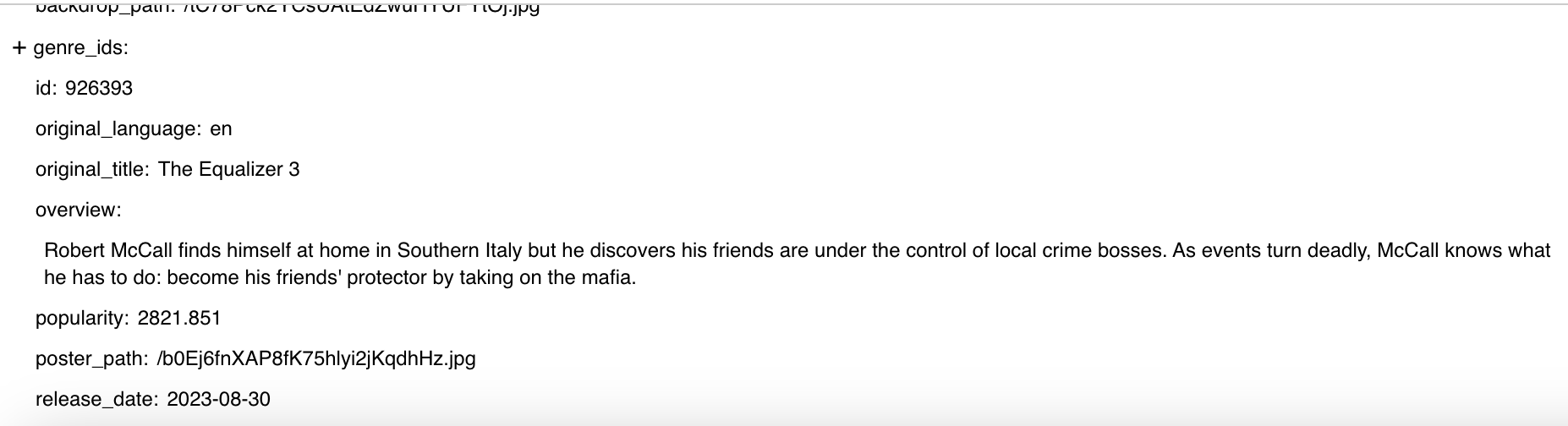 Displaying dynamic image with url path from API - APIs - Bubble Forum