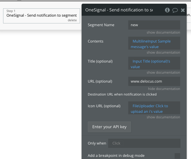 Plugin Announcement: Engage your customers with OneSignal web notifications - #51 by jasonturo ...