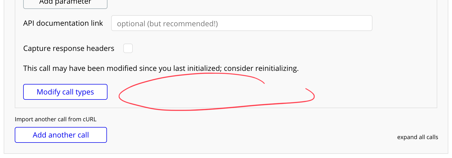 Modify data types without making a new API call - Idea - Bubble Forum