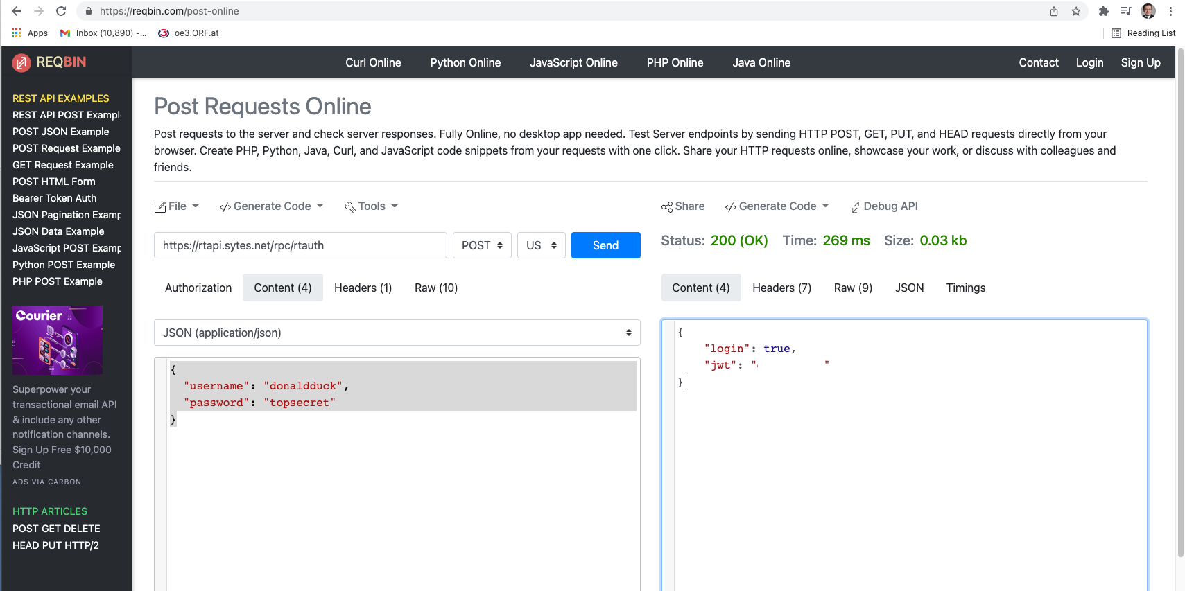Help Capture Api Action Response Apis Bubble Forum