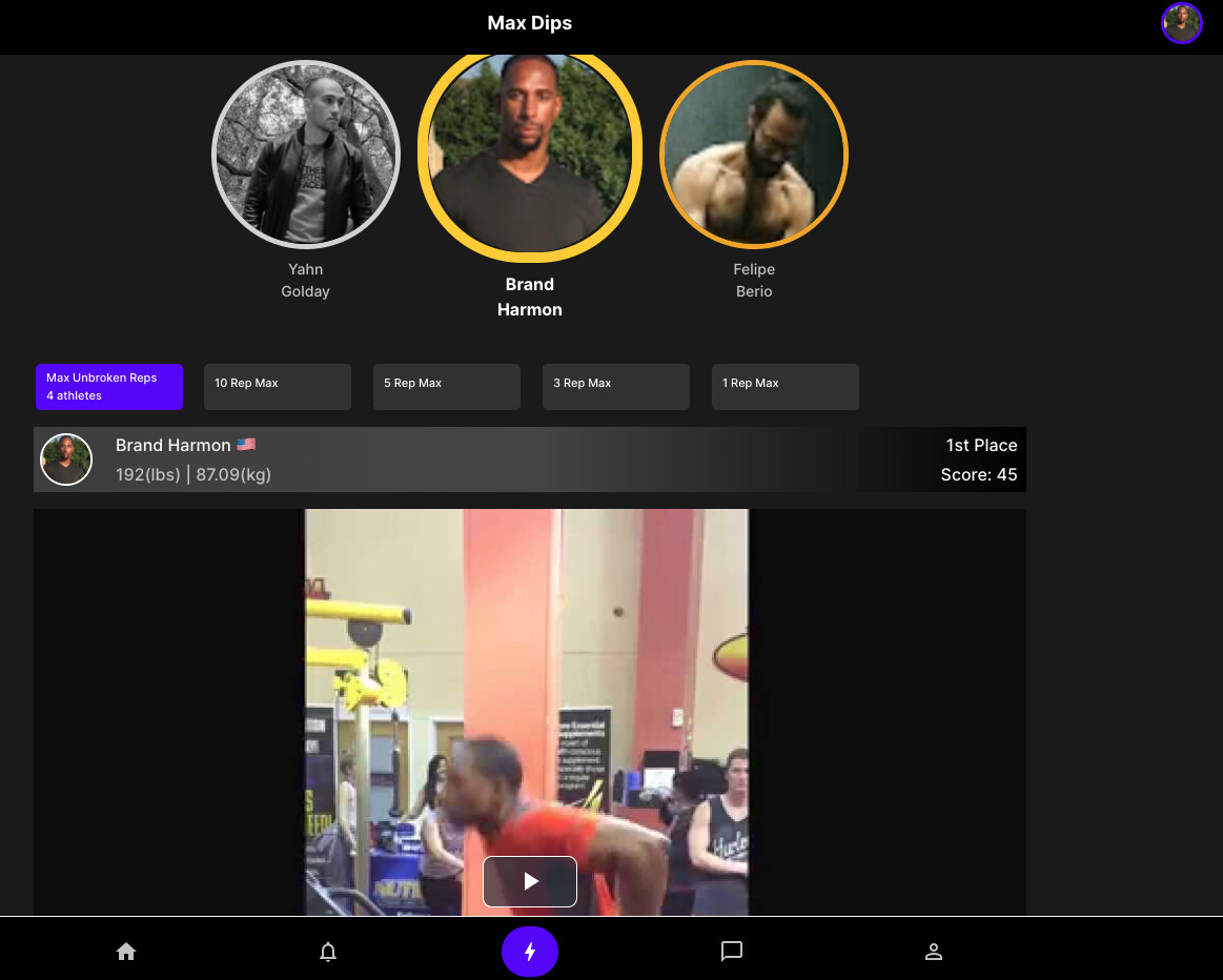 [PLUGIN] - VideoJS Advanced + YouTube, Vimeo, Wistia, HLS, DASH, MUX, Pre-roll Ads (plus more ...