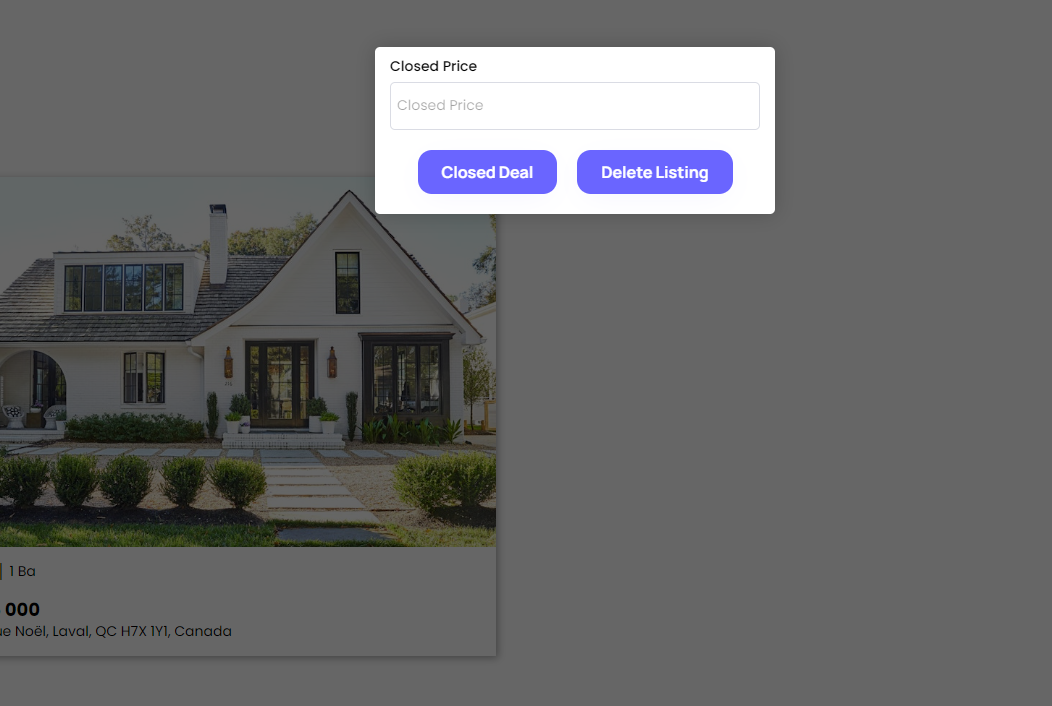 How can I make this? - Database - Bubble Forum