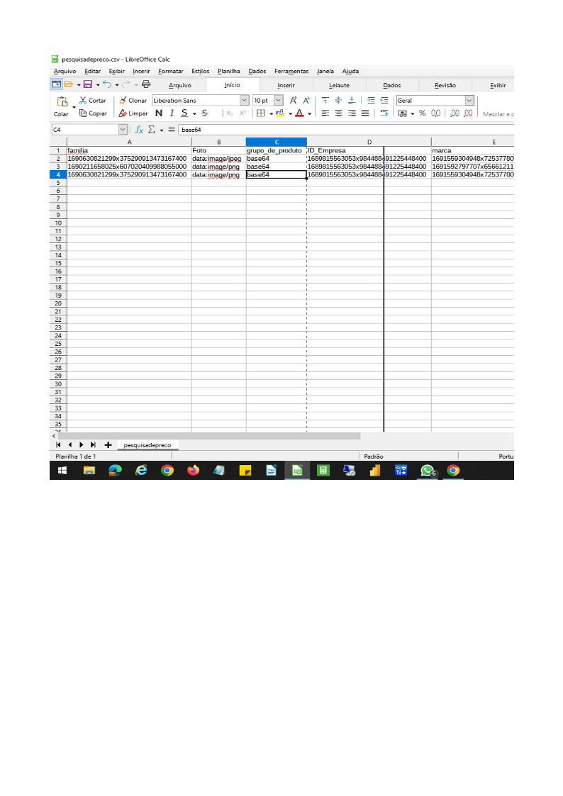 Export Data as CSV with Filters - Database - Bubble Forum