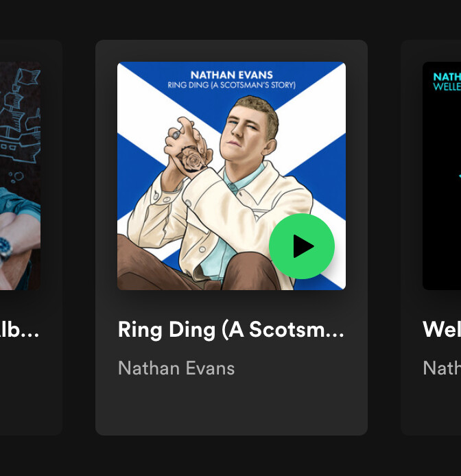How to show a button while hovering over a card? - Questions - Bubble Forum