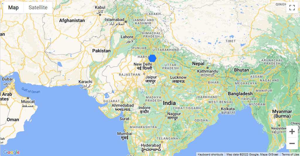 Bubble maps which is buit in - Need help - Bubble Forum