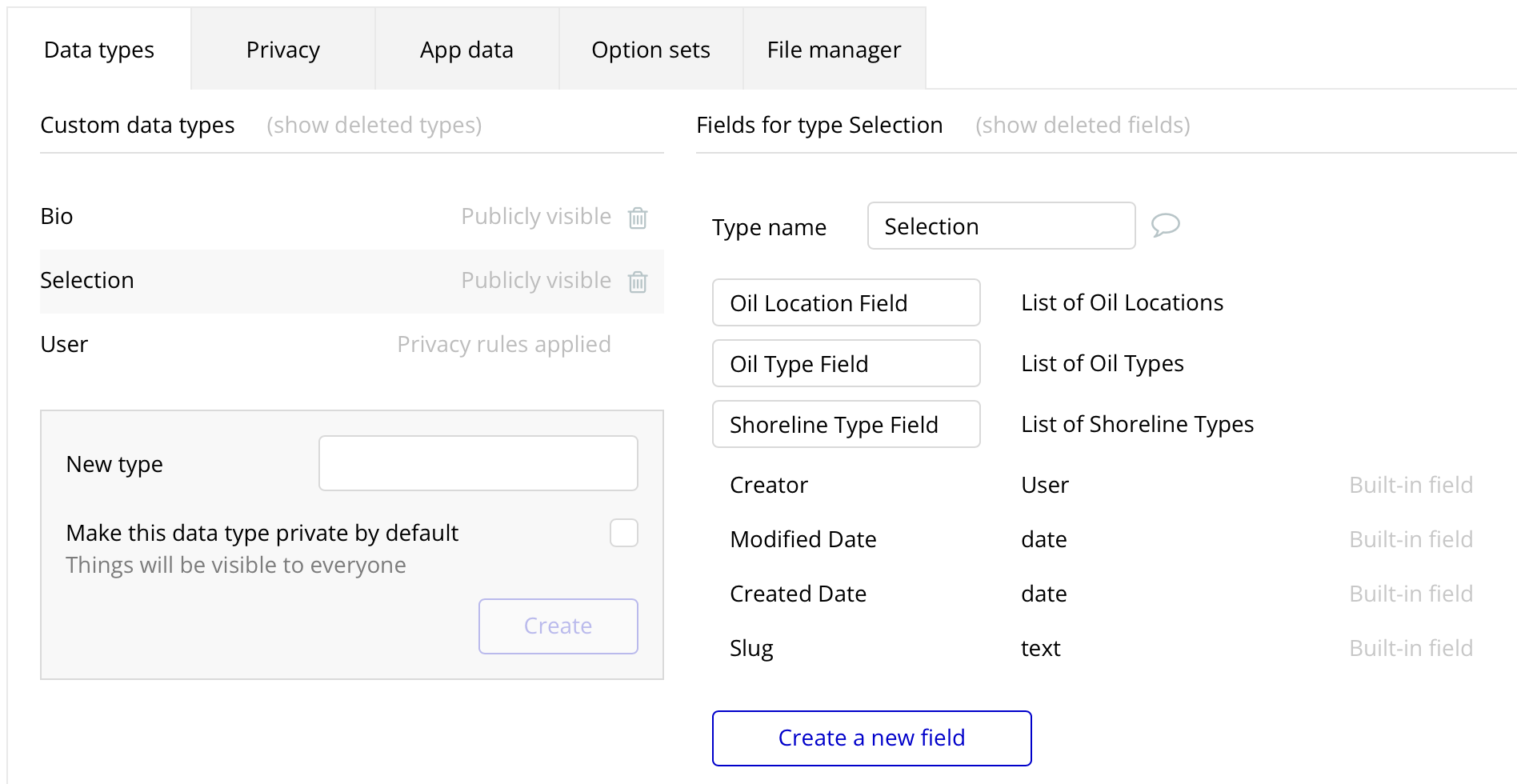 Combine Multiple Input Data Things Into One Set Need Help Bubble Forum