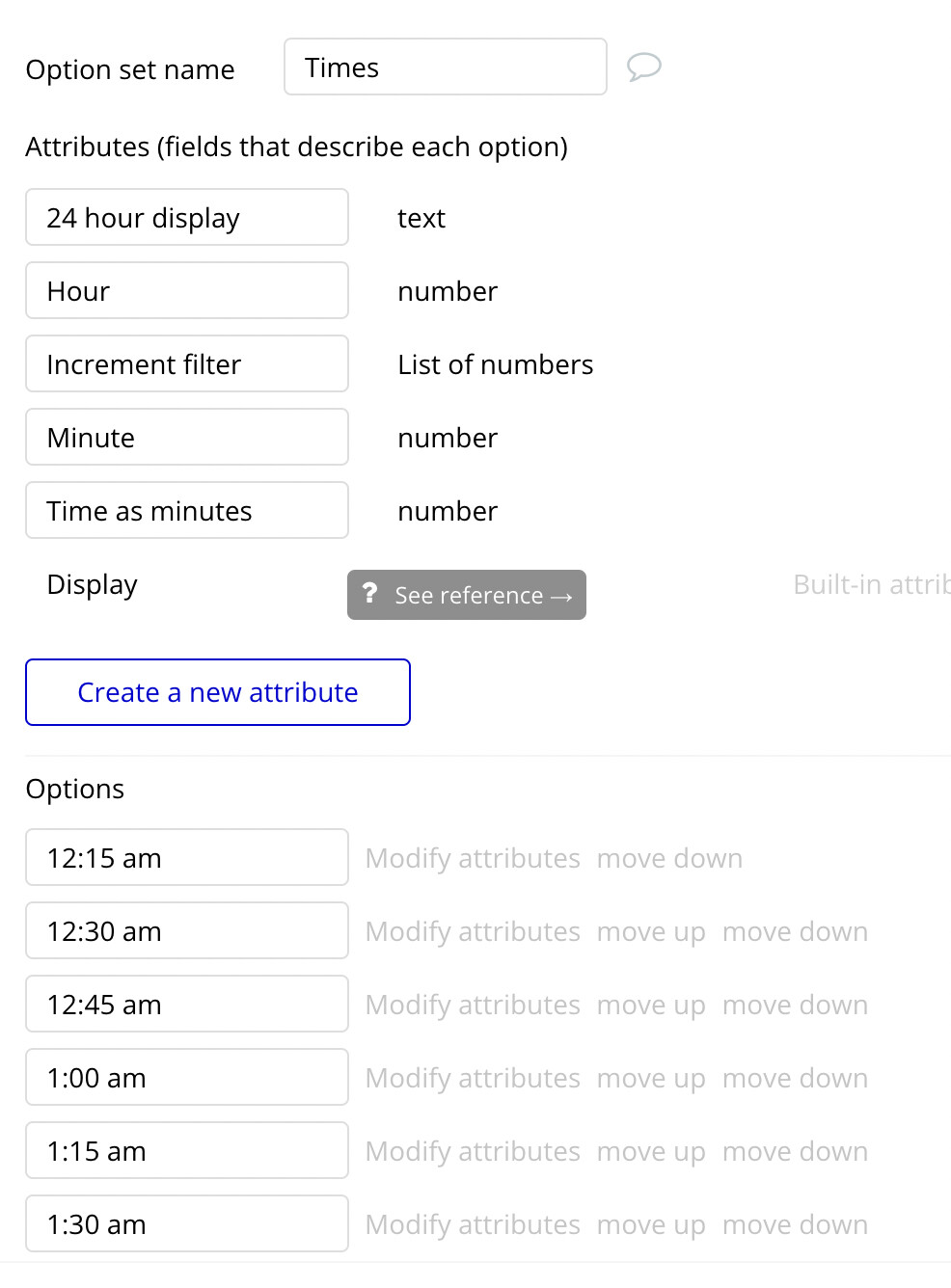 New Plugin: TopCal - Dates, Ranges and Time Slots - Page 18 - Showcase ...