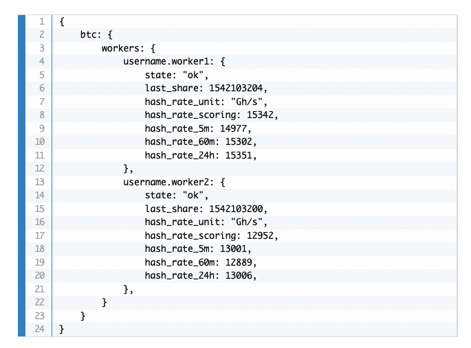 Dynamically Selecting Field From Api Response Apis Bubble Forum
