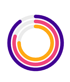 [New plugin] Beautiful Customizable Charts and Graphs (ApexCharts.js) - #1144 by anon22252680 ...