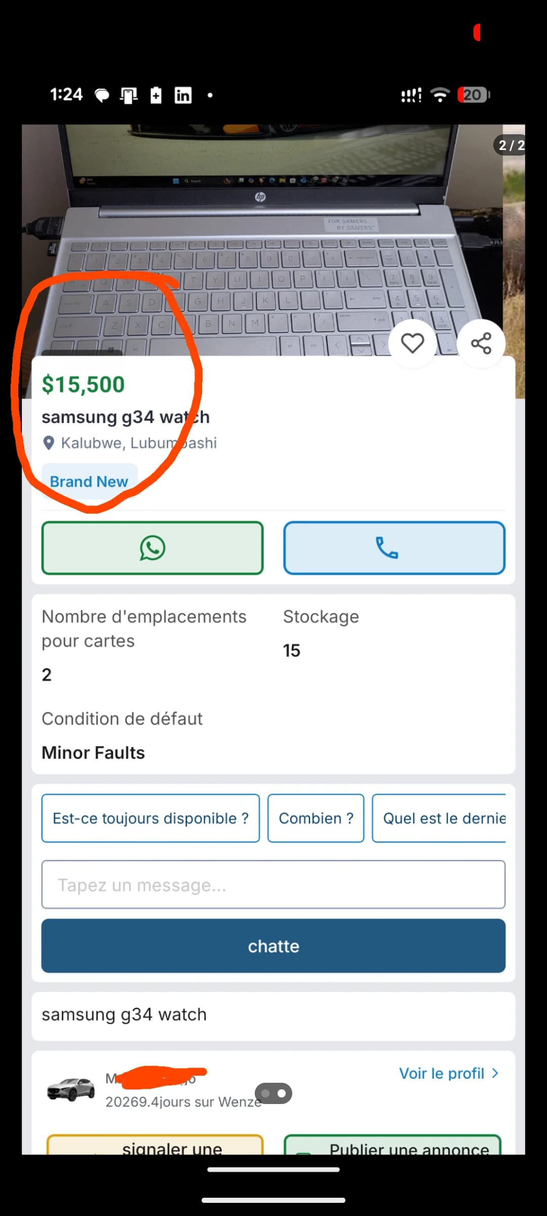 Unresponsive native mobile UI - Need help - Bubble Forum