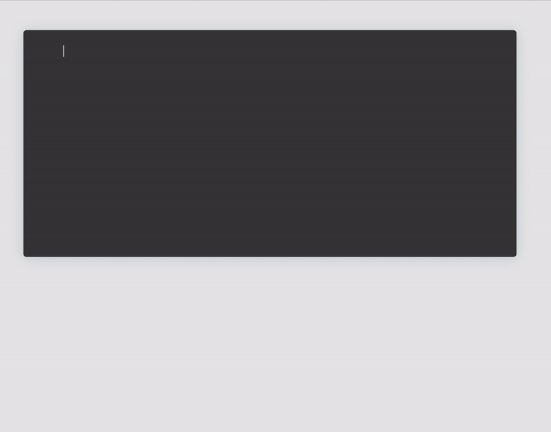 [new Plugin] Modern Rich Text Editor Editor Js 64 By Thimo Plugins Bubble Forum