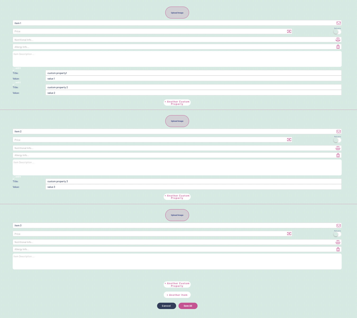 New free plugin (9 march/20) - Orchestra! Refer to inside repeating groups cell(s) from outside ...