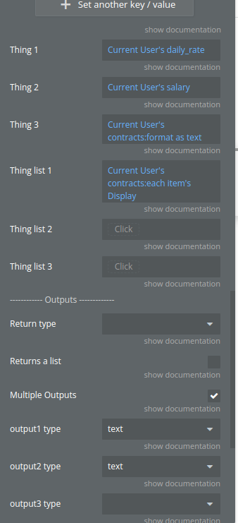 Toolbox plugin - collection of utility elements - #544 by kadero ...