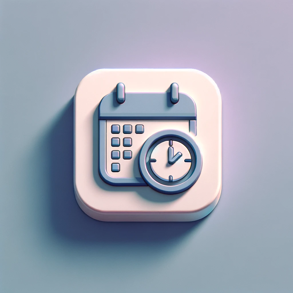 🗓 Air Date/Time Picker Pro Plugin by Zeroqode - Plugins - Bubble Forum