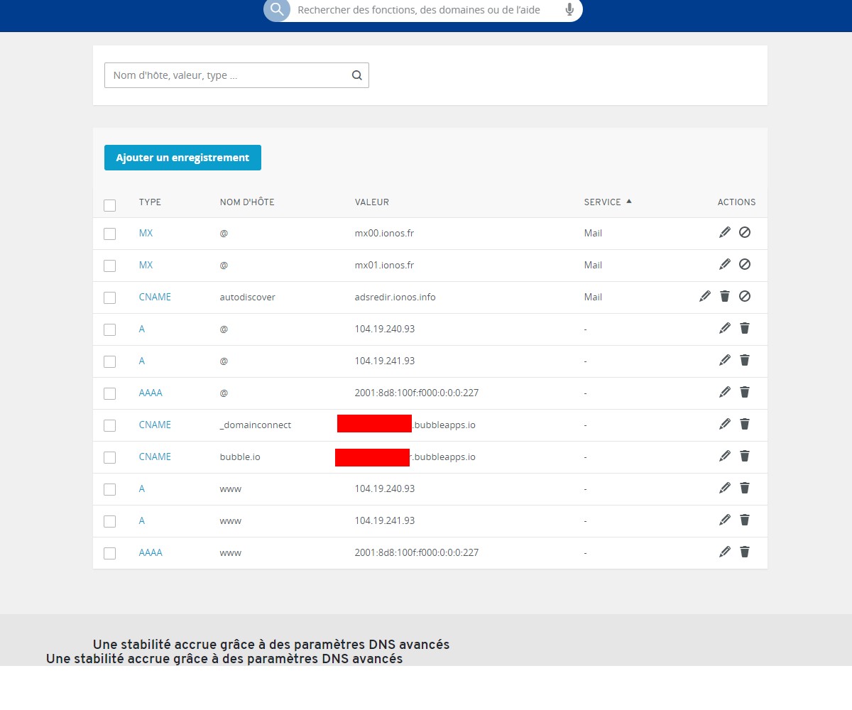 BBCode And Https - Need help - Bubble Forum