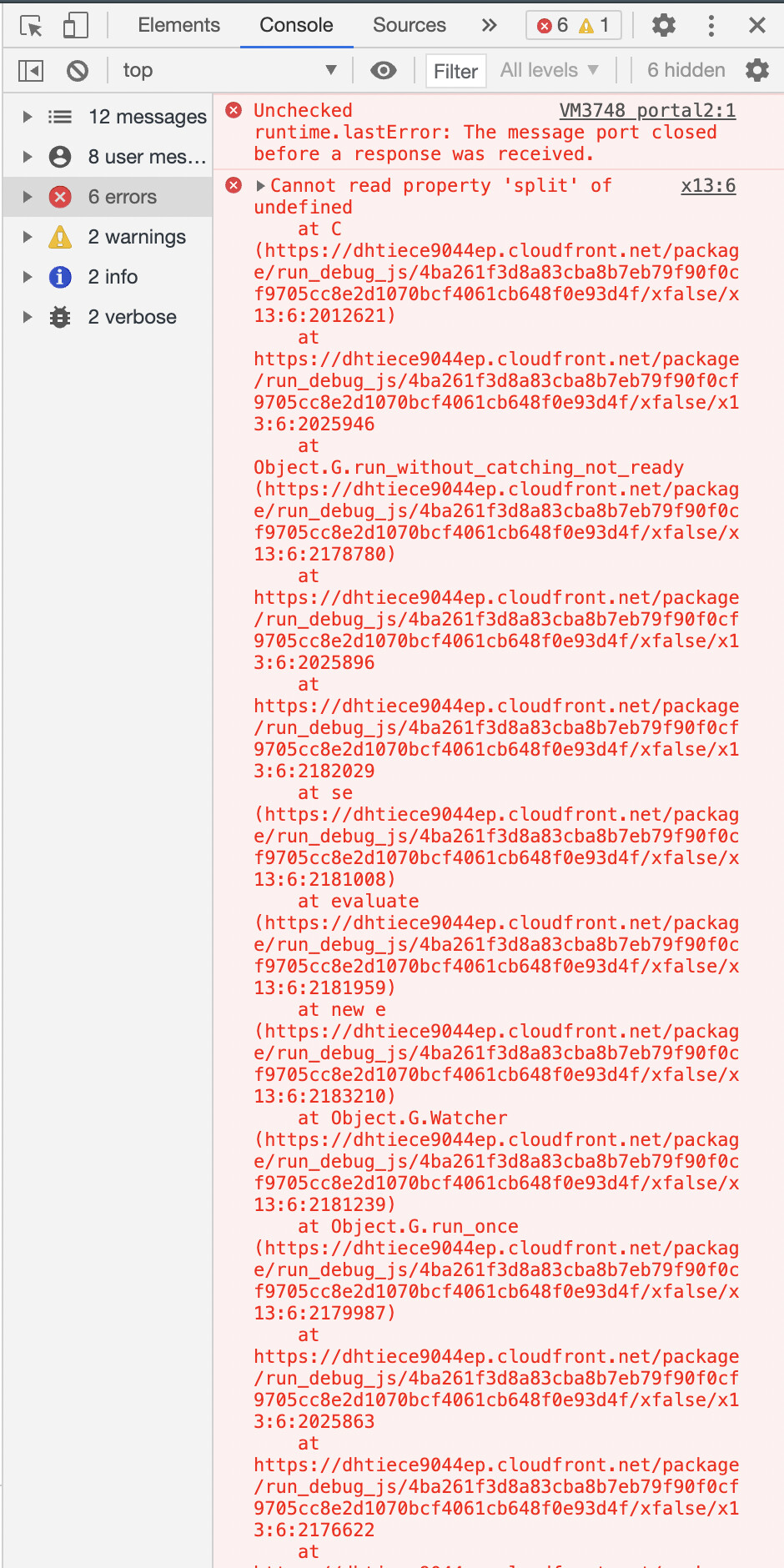 PDF Conjurer (updated free plugin, now saving to database) - Page 26 - Plugins - Bubble Forum