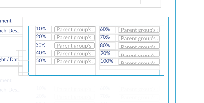 [New Plugin] Expanding Inputs & Searchbox - Showcase - Bubble Forum