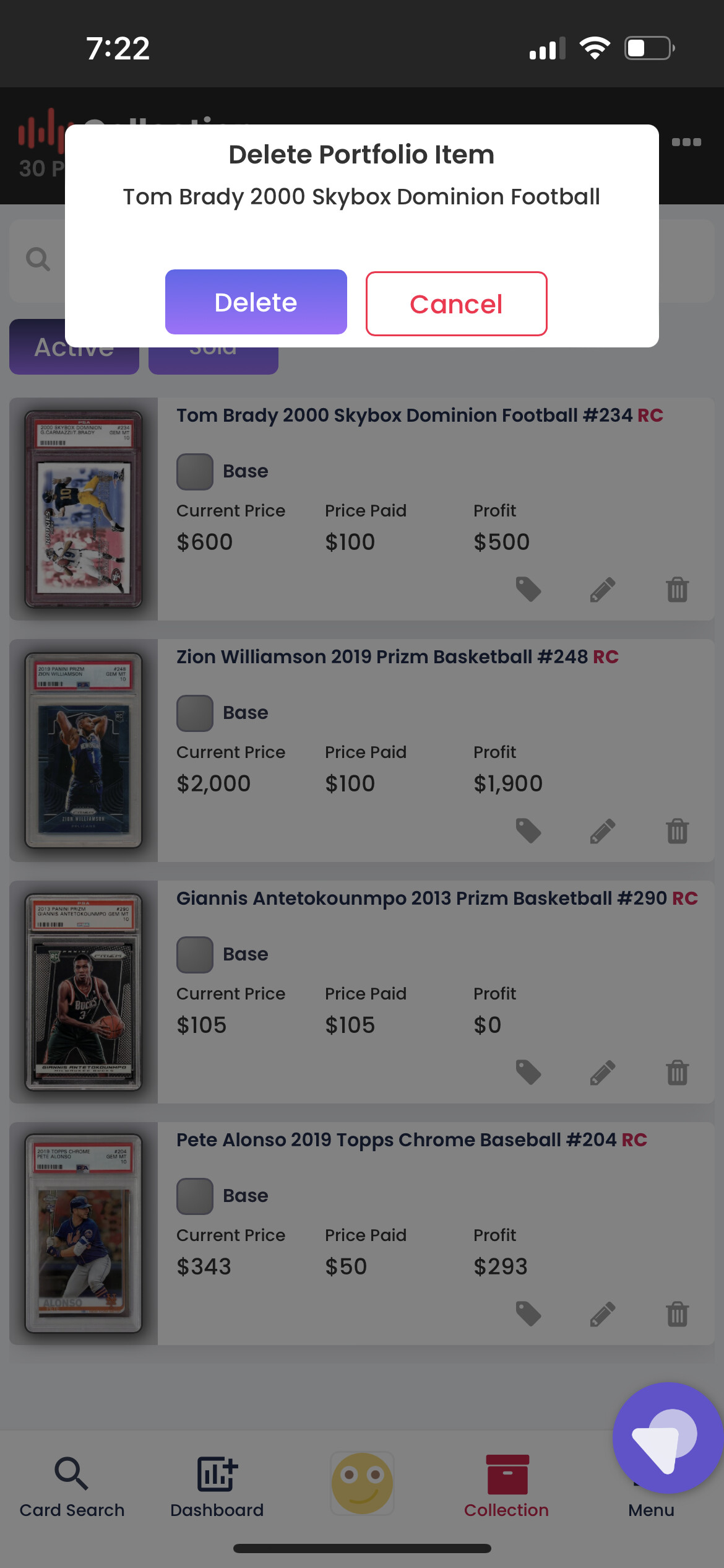 Popups Vertical Centering on Mobile Responsive - New Responsive Engine - Bubble Forum