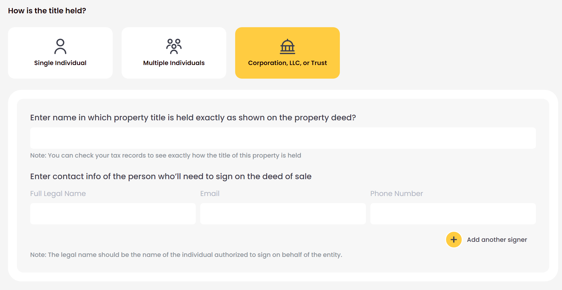 Popup When Selecting Repeating Group Item Need Help Bubble Forum