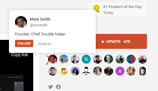 [New plugin] Mouse & Keyboard Interactions (Highly experimental!) - #38 by anthony2 - New ...