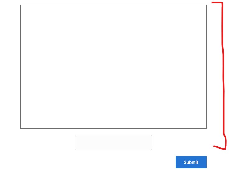 Rich Text Editor plugin by Bubble not working - Plugins - Bubble Forum Rich Text Editor plugin by Bubble not working - Plugins - Bubble Forum