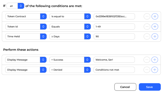 Dynamic Inputs Crud Repeating Group Database Bubble Forum