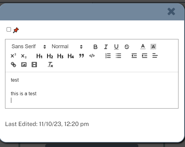 Bubble.io Rich Text Editor Plugin - Plugins - Bubble Forum Bubble.io Rich Text Editor Plugin - Plugins - Bubble Forum