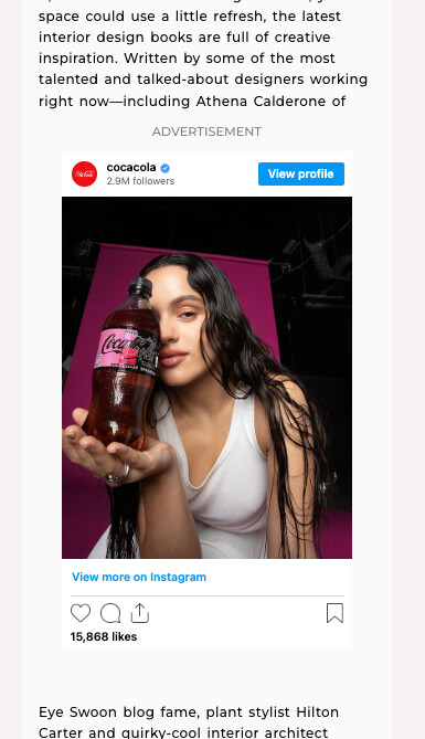 [New plugin] Metascraper - Extract metadata from any link - Showcase - Bubble Forum