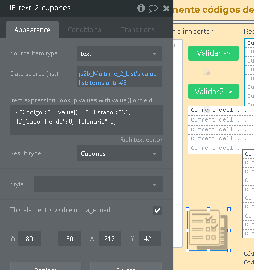 Toolbox plugin - collection of utility elements - #66 by jpascuet - Plugins - Bubble Forum