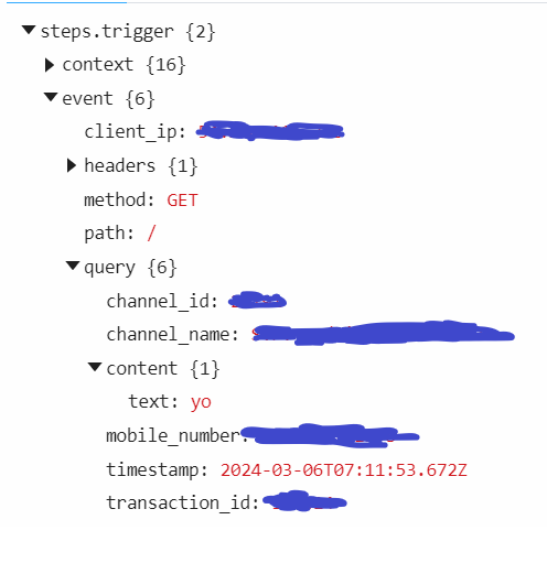 How to get data from nested json? - Need help - Bubble Forum