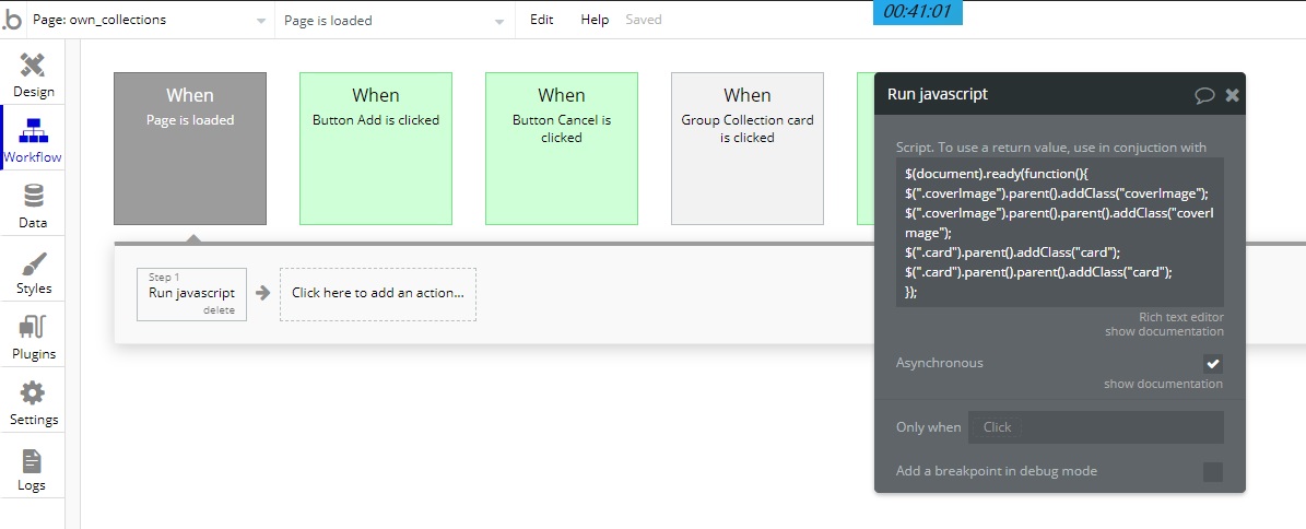 🔥 Classify 4: A tiny plugin that brings CSS classes and + - #73 by akhilpuri2003 - Showcase ...