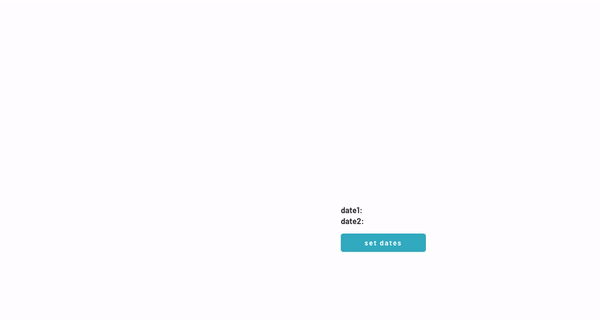 AirDate/TimePicker v2 - Clearing/resetting issue - Plugins - Bubble Forum