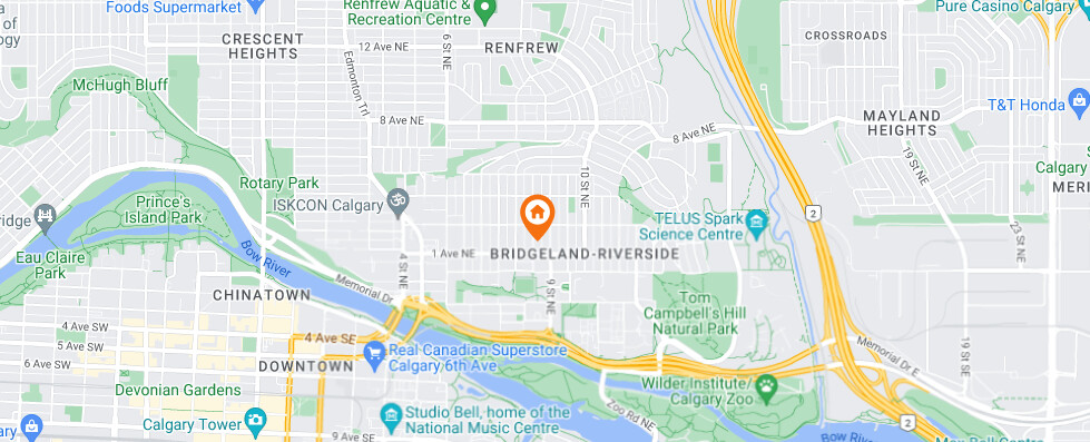 Hello bubblers, I need your help please (google Map) - Plugins - Bubble Forum