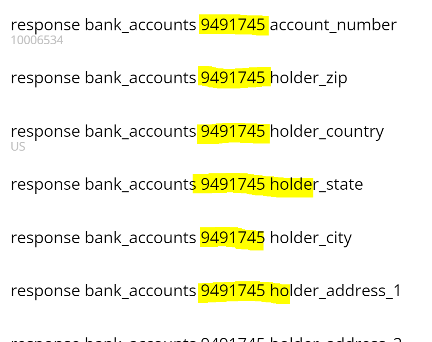 Api Get Response Json Object Issue Apis Bubble Forum