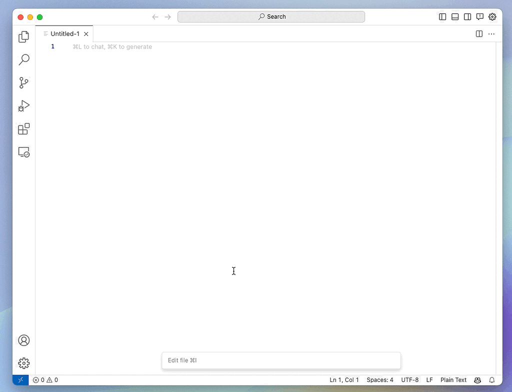 Attempt Update Doesn't work - Bug Reports - Cursor - Community Forum