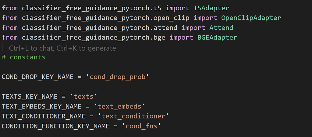 Python syntax highlighting fails for some syntax - Bug Reports - Cursor ... Python syntax highlighting fails for some syntax - Bug Reports - Cursor ...