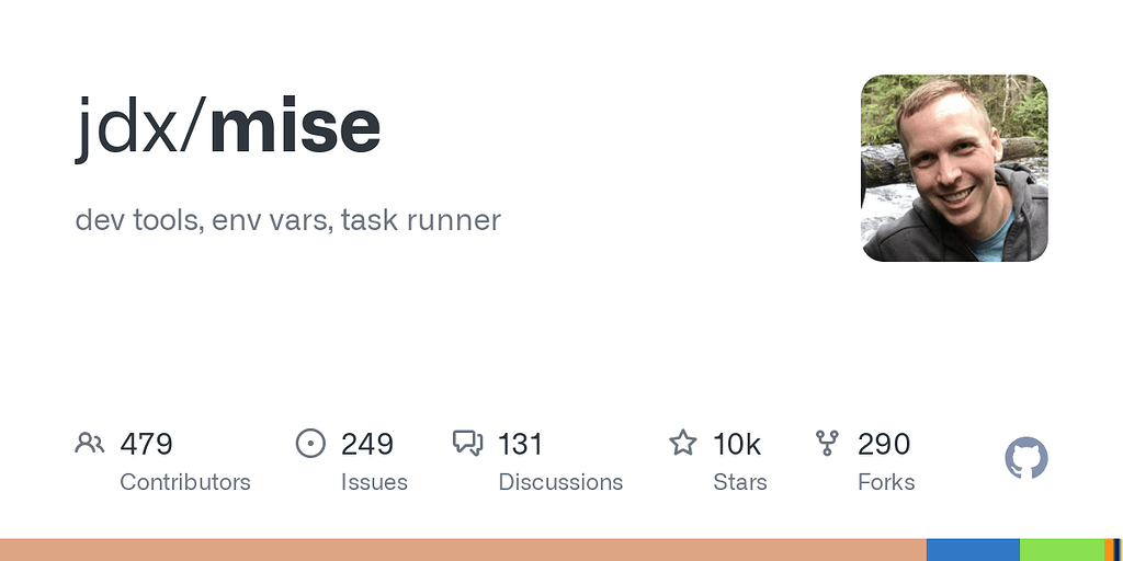 Mise Python Not Working In The Terminal Of Cursor On Ubuntu Bug