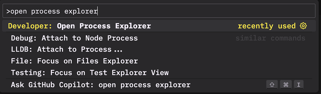 Cursor Consuming Massive Amounts Of Memory And Compute Bug Reports Cursor Community Forum