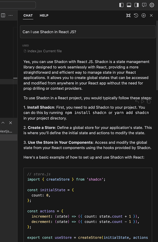 GPT hallucinating - Discussions - Cursor - Community Forum