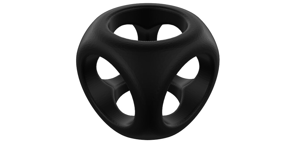 neThing.xyz - Text-to-3D Generative AI - Built with Cursor - Cursor ...