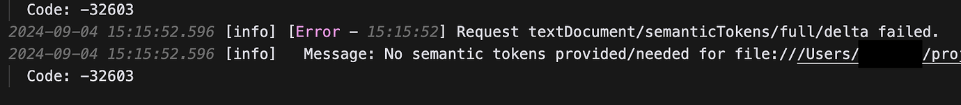 Python syntax highlighting fails for some syntax - Bug Reports - Cursor - Community Forum