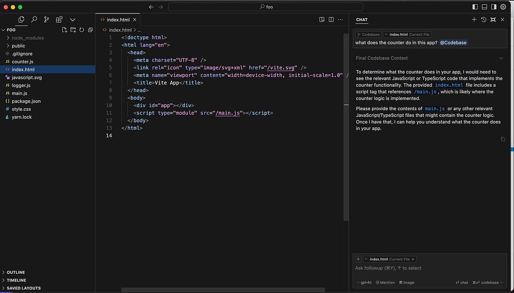 Error Command Failed Git Config Get Remoteoriginurl Re Cursor Indexing Codebase